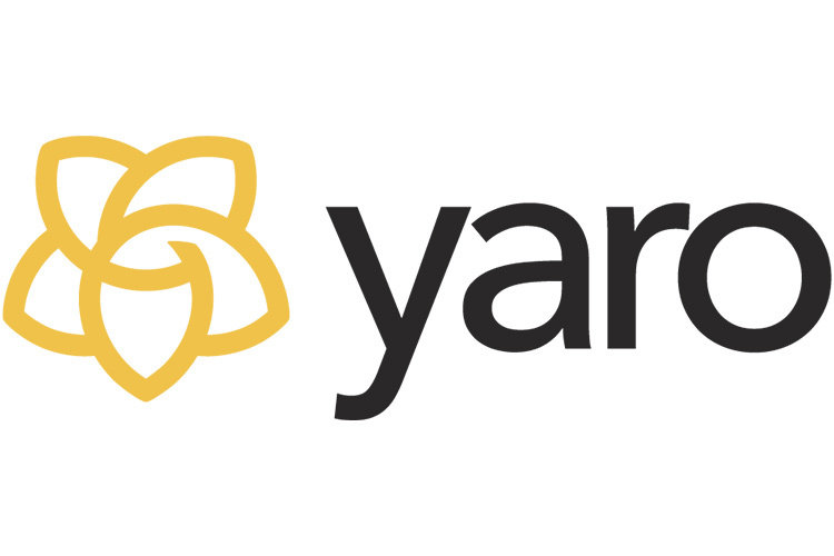 Yaro | Companies | Marlin Equity Partners