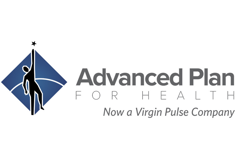 Virgin Pulse | Companies | Marlin Equity Partners
