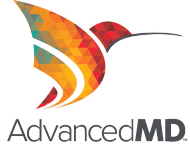 AdvancedMD | Companies | Marlin Equity Partners