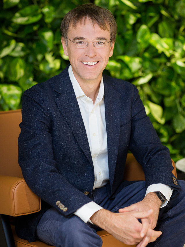 Team | Marlin Equity Partners