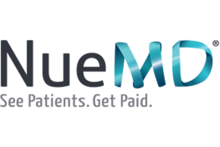 AdvancedMD | Companies | Marlin Equity Partners