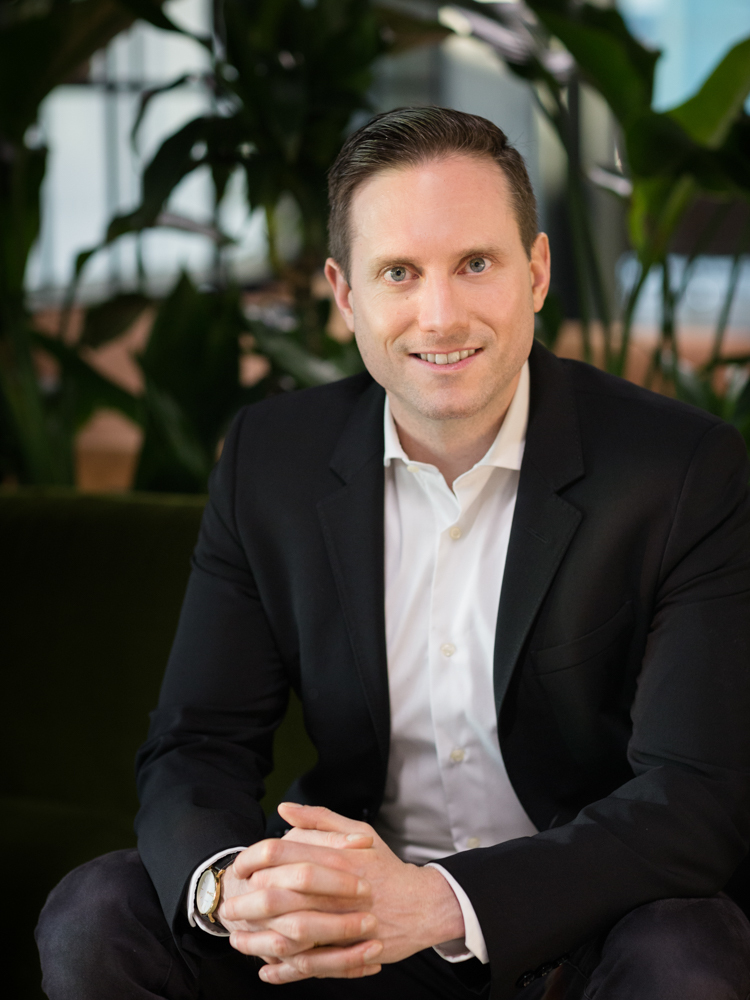 Team | Marlin Equity Partners