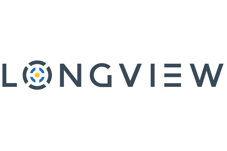 Longview Solutions | Companies | Marlin Equity Partners