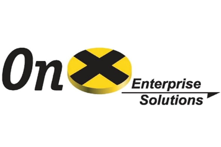 OnX Enterprise Solutions | Companies | Marlin Equity Partners