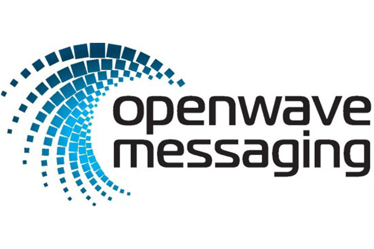 Openwave Messaging | Companies | Marlin Equity Partners