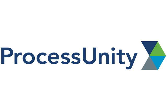 ProcessUnity | Companies | Marlin Equity Partners
