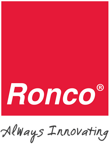 Ronco Corporation | Companies | Marlin Equity Partners
