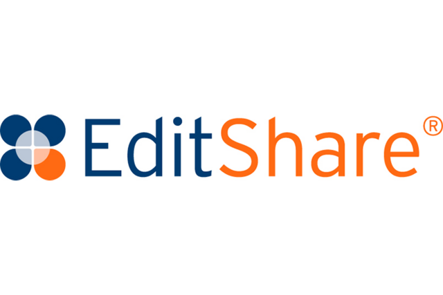 EditShare | Companies | Marlin Equity Partners