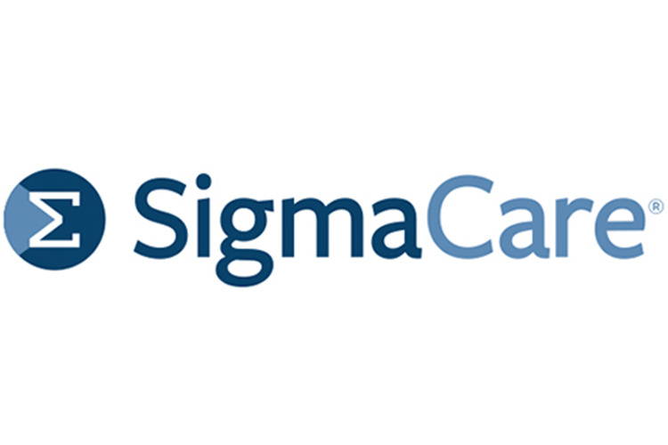 SigmaCare | Companies | Marlin Equity Partners