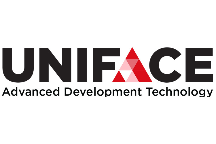 Uniface | Companies | Marlin Equity Partners