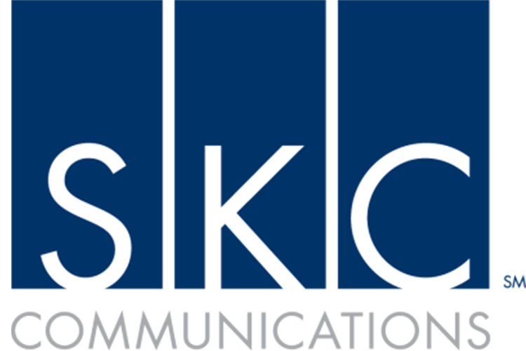 AVI-SPL | Companies | Marlin Equity Partners