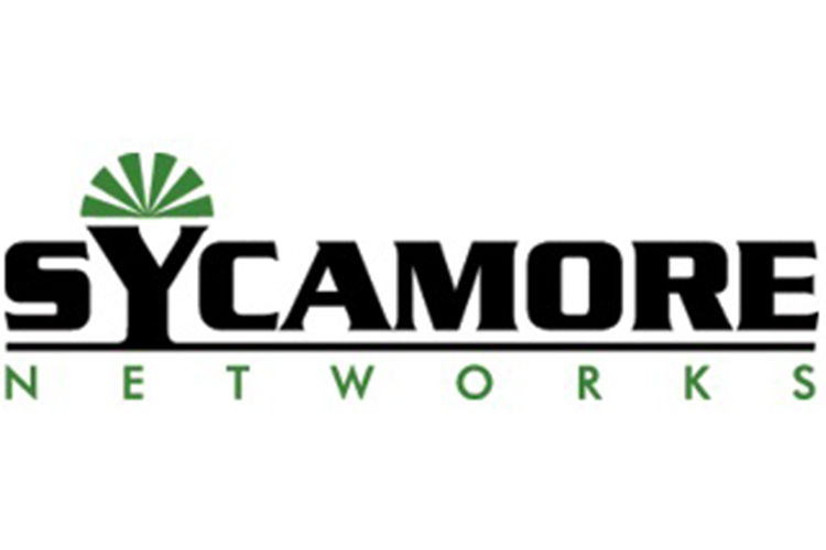 Sycamore Networks | Companies | Marlin Equity Partners