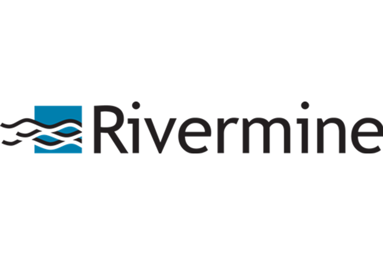 Rivermine Software | Companies | Marlin Equity Partners