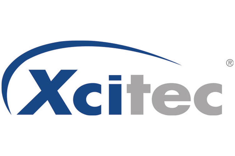 Xcitec GmbH | Companies | Marlin Equity Partners
