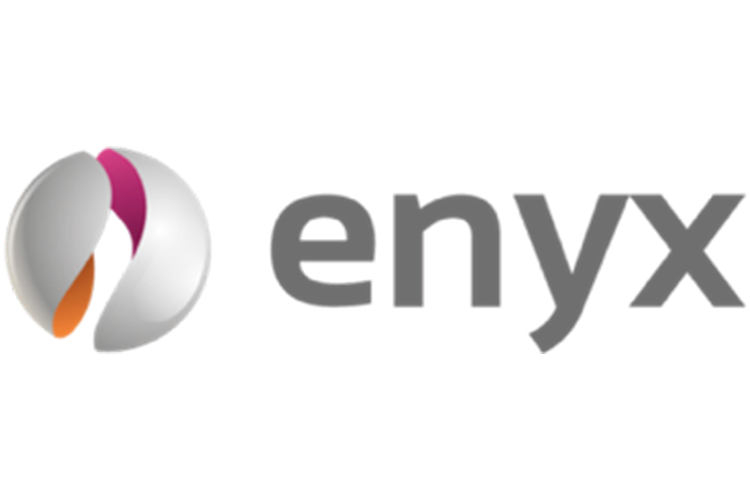 Exegy | Companies | Marlin Equity Partners