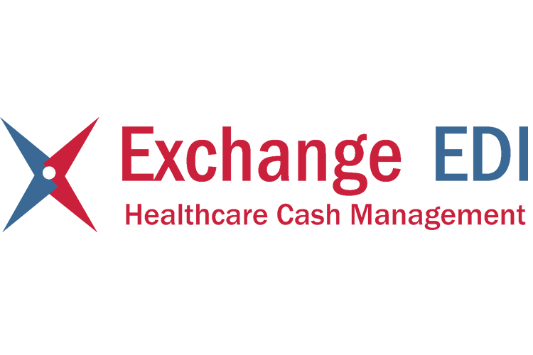 ImagineSoftware | Companies | Marlin Equity Partners