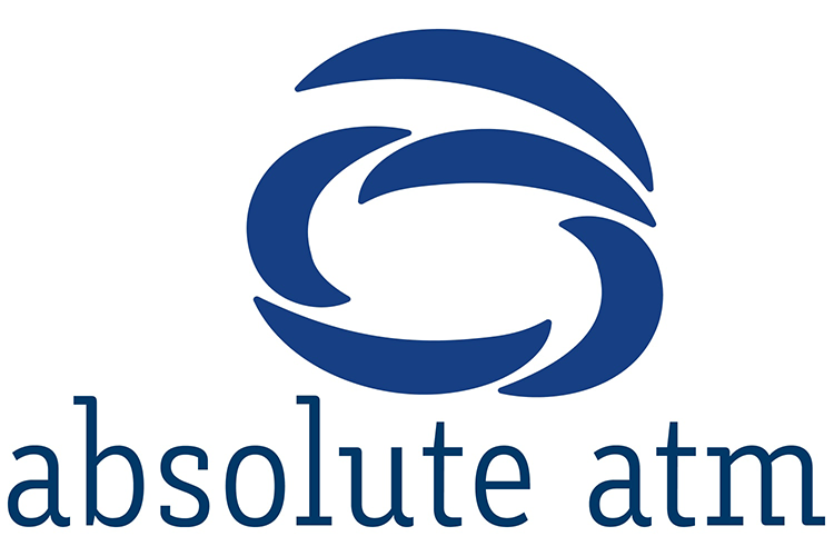 Portfolio | Marlin Equity Partners