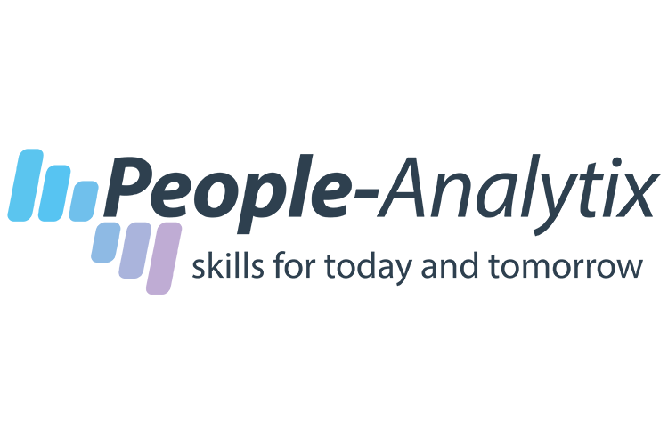Learning Pool | Companies | Marlin Equity Partners