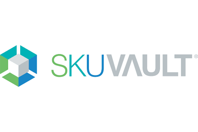 SkuVault | Companies | Marlin Equity Partners