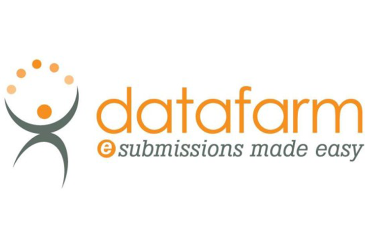 Datafarm | Companies | Marlin Equity Partners
