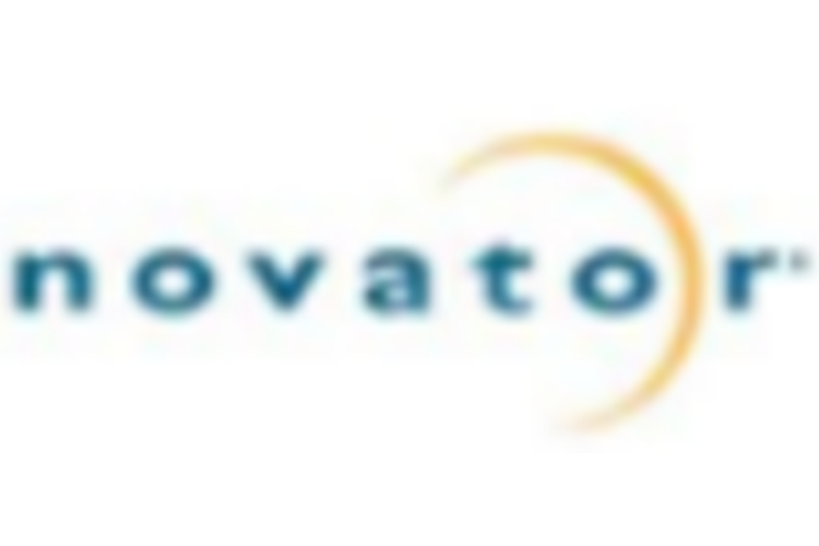 Novator Systems | Companies | Marlin Equity Partners