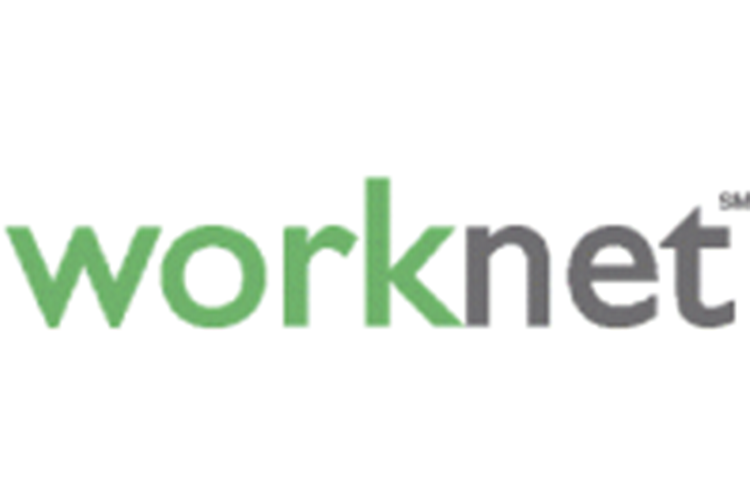 OnX Enterprise Solutions | Companies | Marlin Equity Partners