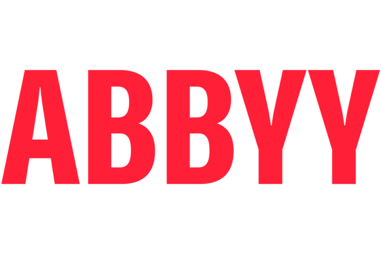 Portfolio | Marlin Equity Partners