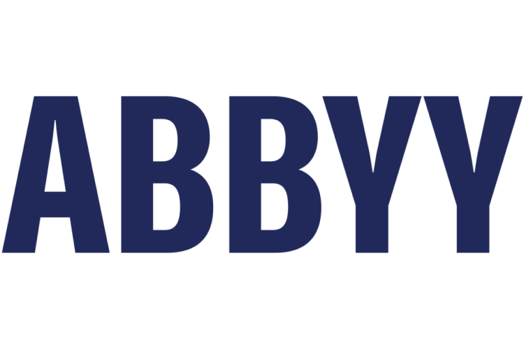 Portfolio | Marlin Equity Partners