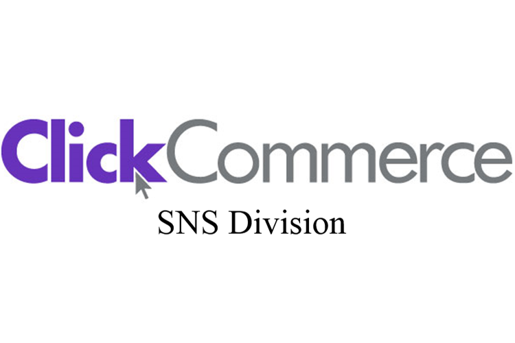 Click Commerce - SNS Division | Companies | Marlin Equity Partners
