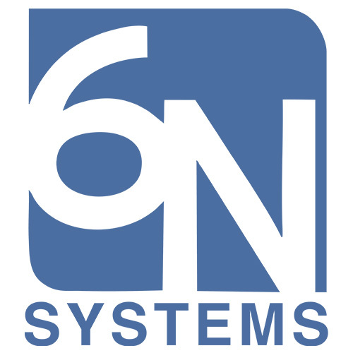 Portfolio | Marlin Equity Partners