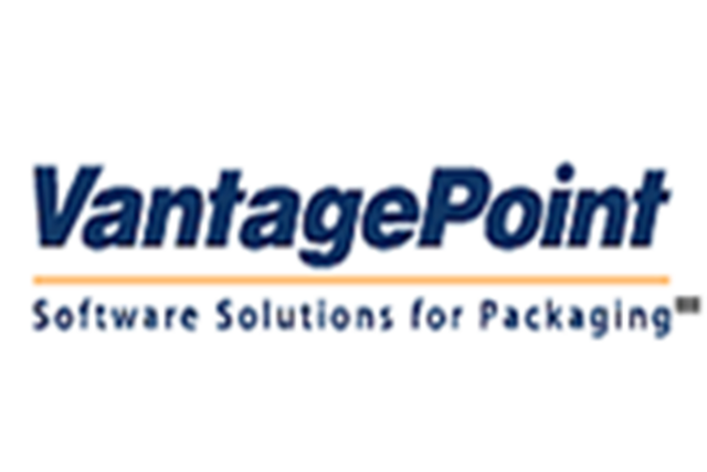 VantagePoint | Companies | Marlin Equity Partners
