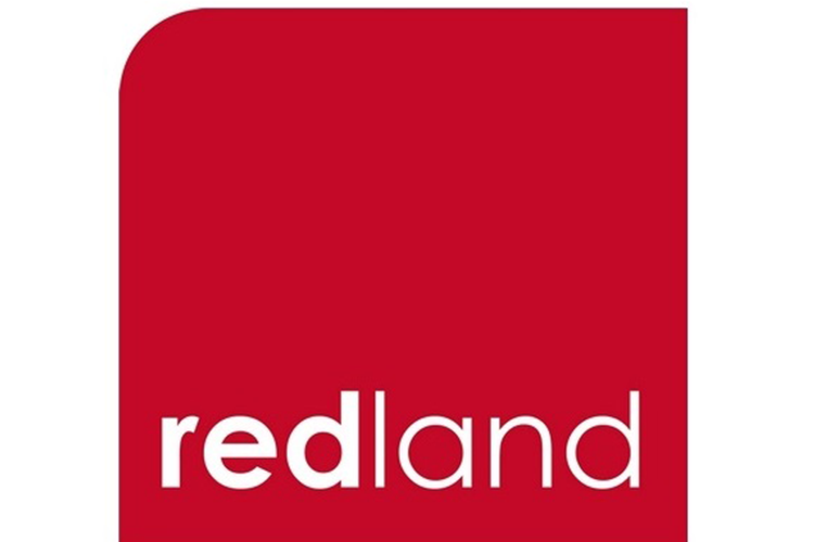 StarCompliance | Companies | Marlin Equity Partners