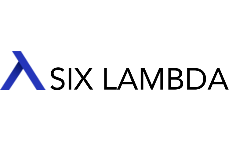 Six Lambda | Companies | Marlin Equity Partners