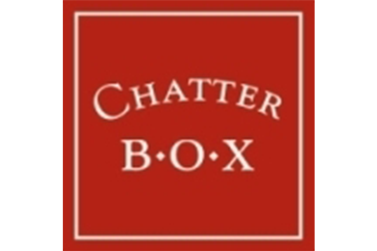 Chatterbox | Companies | Marlin Equity Partners