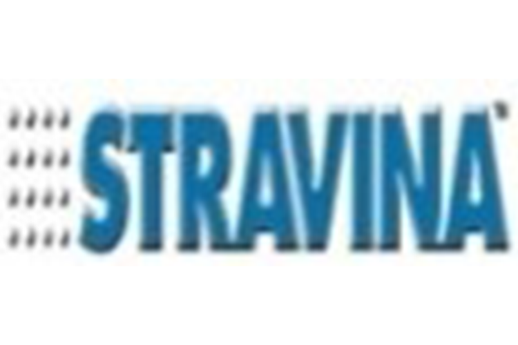 Ultra PRO | Companies | Marlin Equity Partners