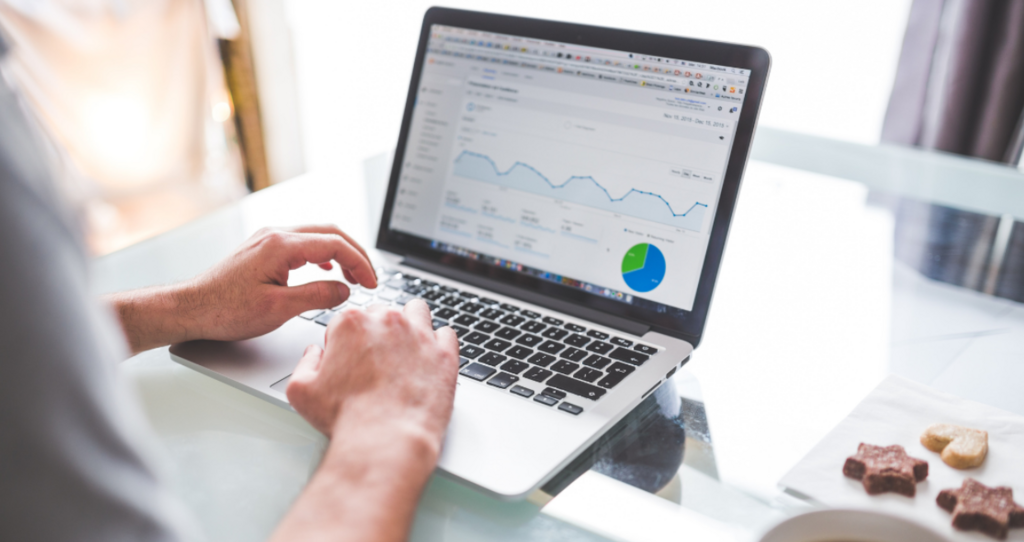 Qodea | Companies | Marlin Equity Partners