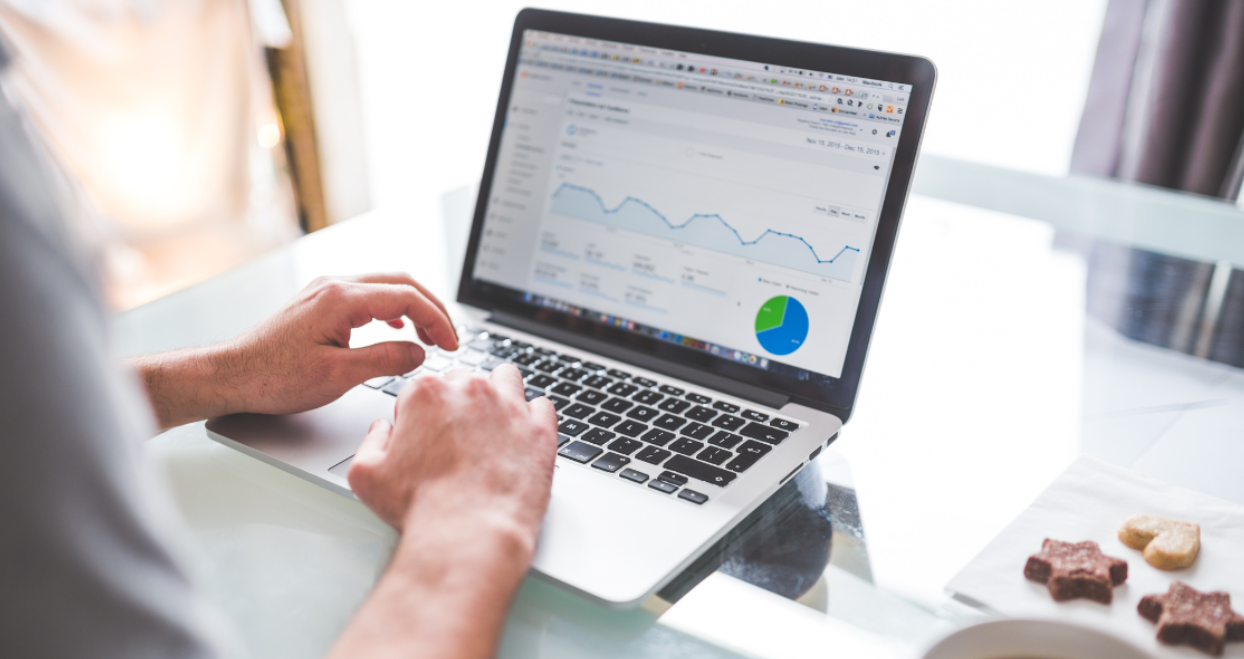 Qodea | Companies | Marlin Equity Partners