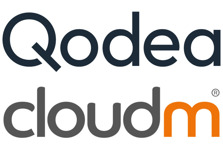 Qodea | Companies | Marlin Equity Partners