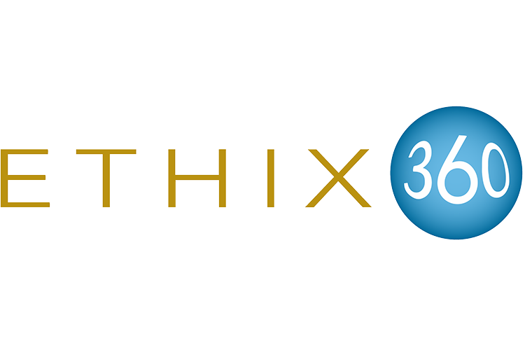 StarCompliance | Companies | Marlin Equity Partners