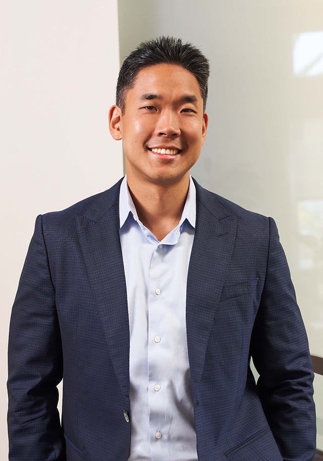 Team | Marlin Equity Partners