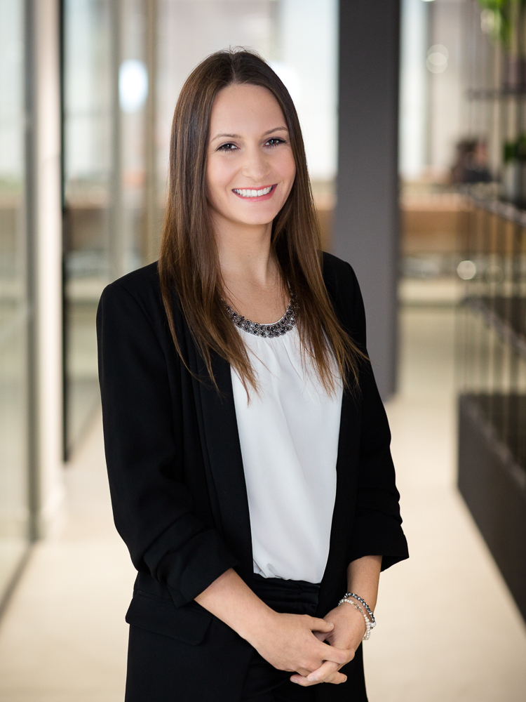 Laura Weigert | Team | Marlin Equity Partners