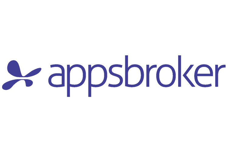 Qodea | Companies | Marlin Equity Partners