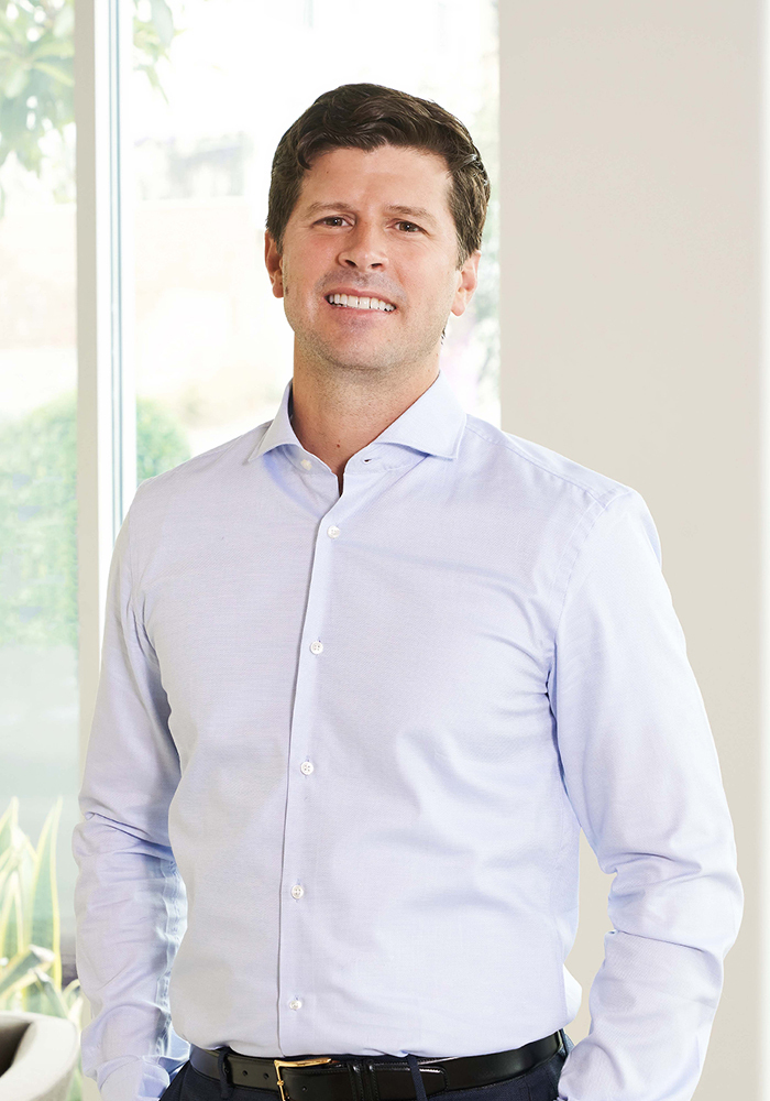 Team | Marlin Equity Partners