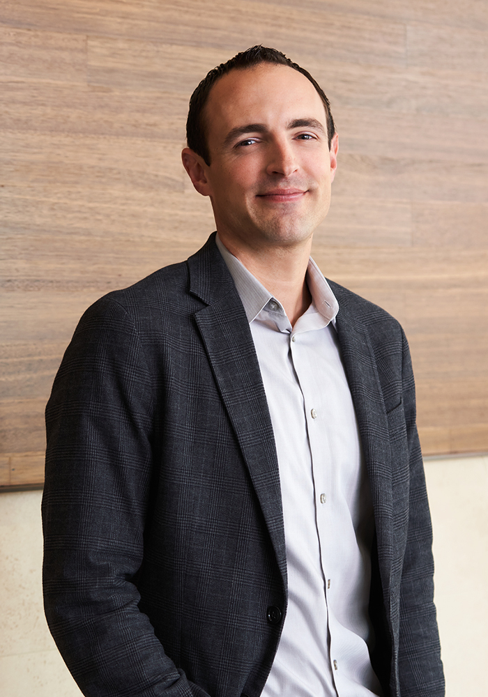 Team | Marlin Equity Partners