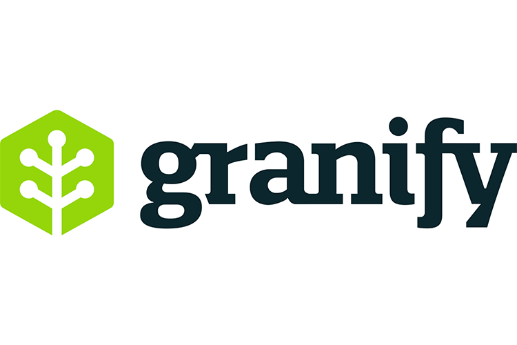 Granify | Companies | Marlin Equity Partners