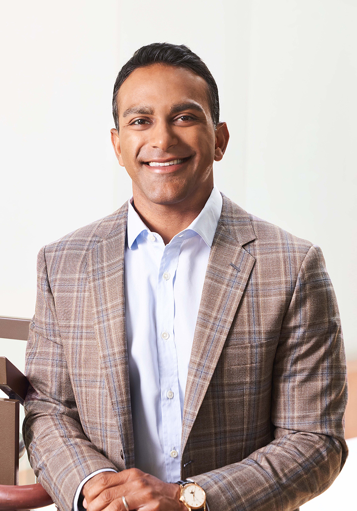 Team | Marlin Equity Partners