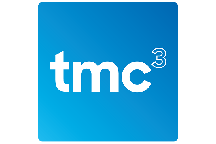 Qodea | Companies | Marlin Equity Partners