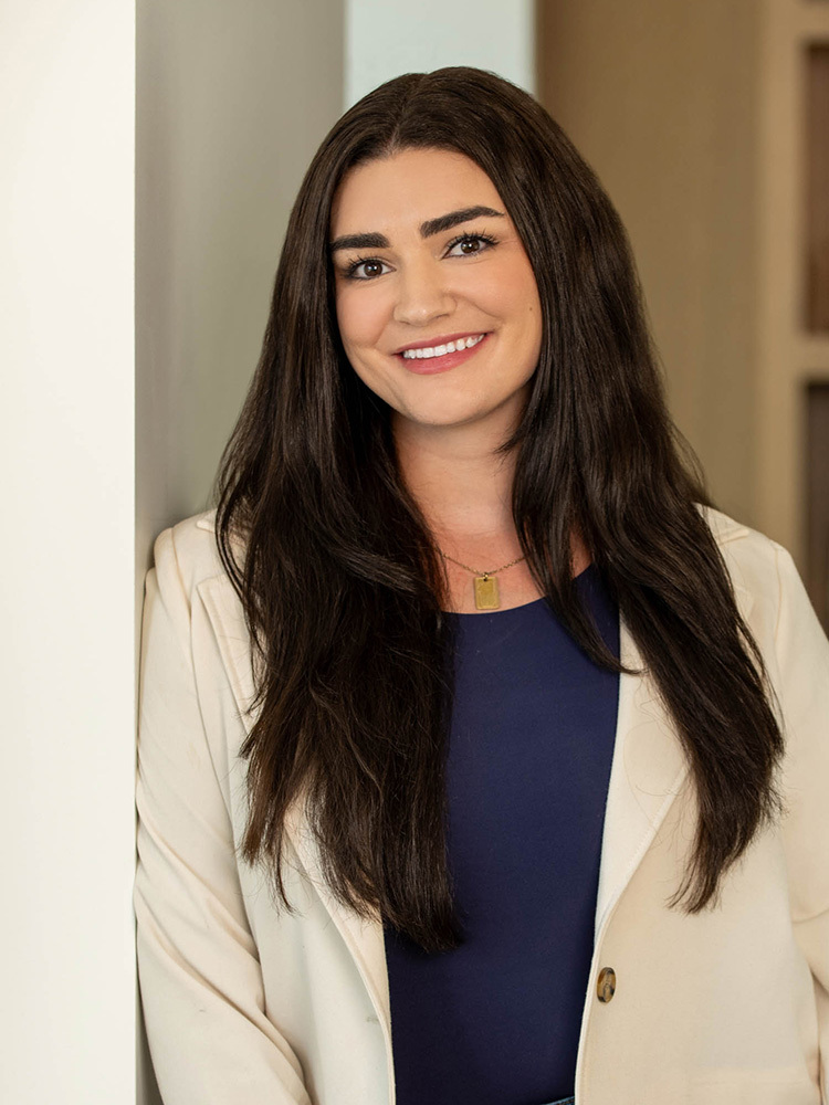 Beverlee Valerio | Team | Marlin Equity Partners