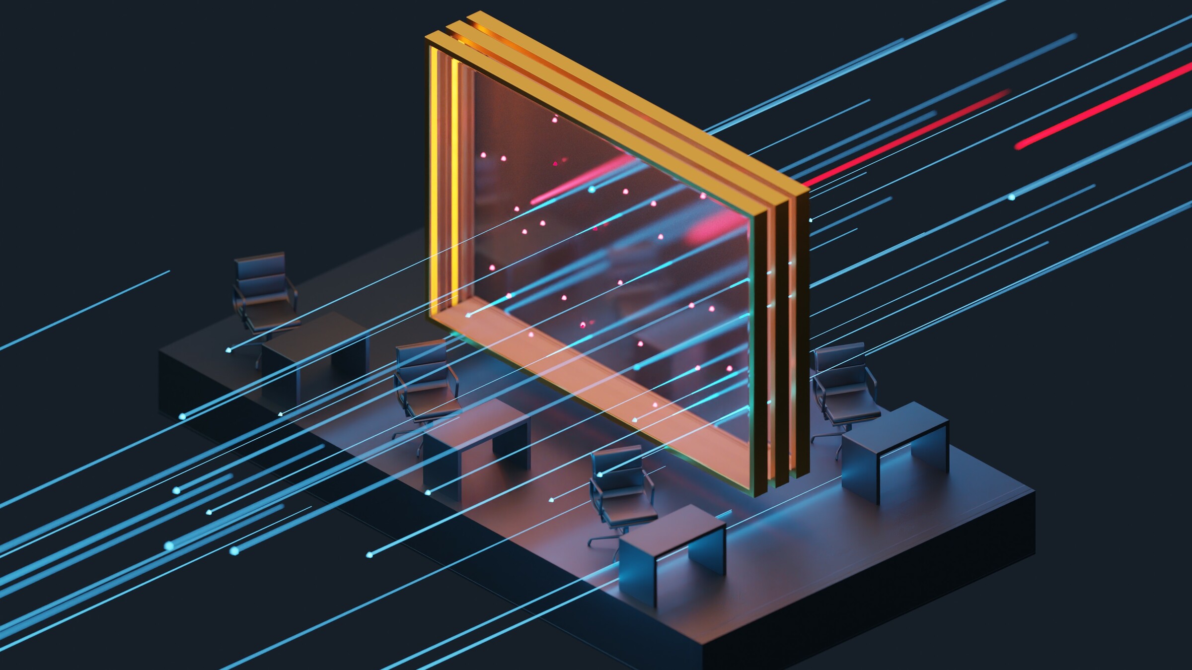 Napier AI | Companies | Marlin Equity Partners