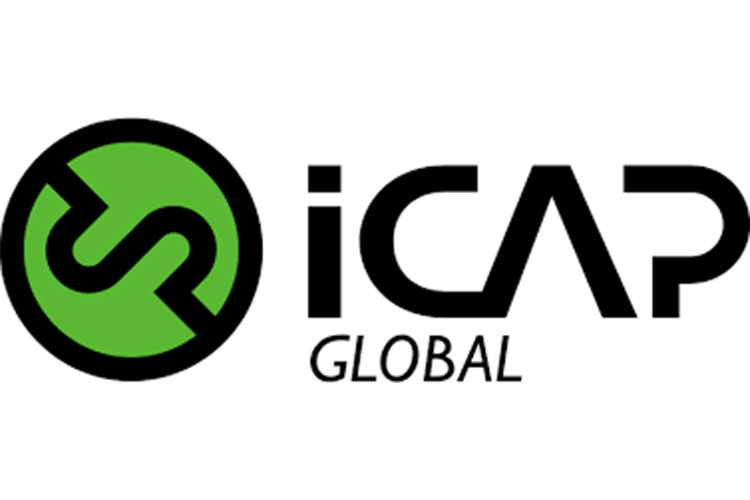 ICAP | Companies | Marlin Equity Partners